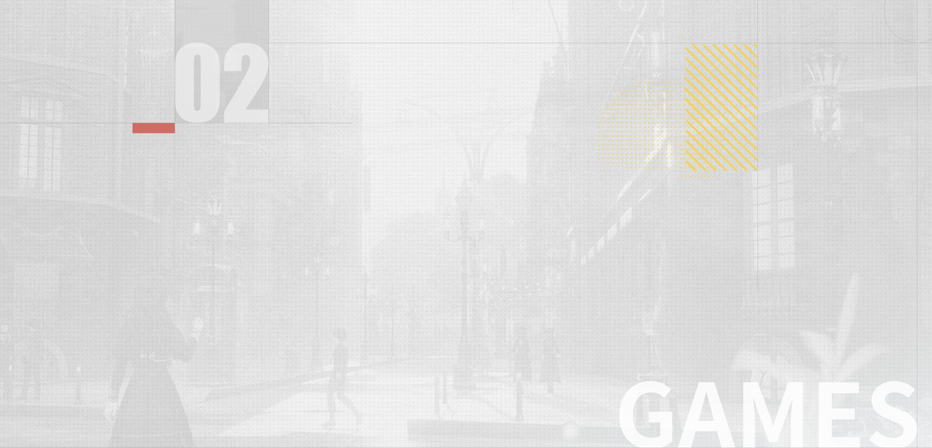 Elementa—Joy is elemental