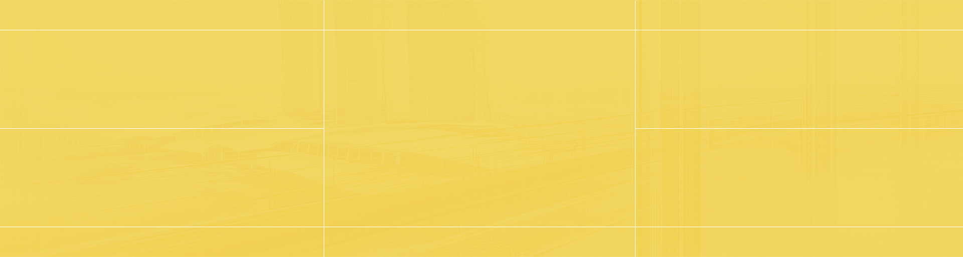 Elementa — Joy is elemental