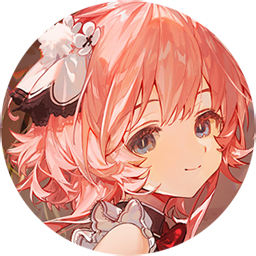 Elementa—Joy is elemental