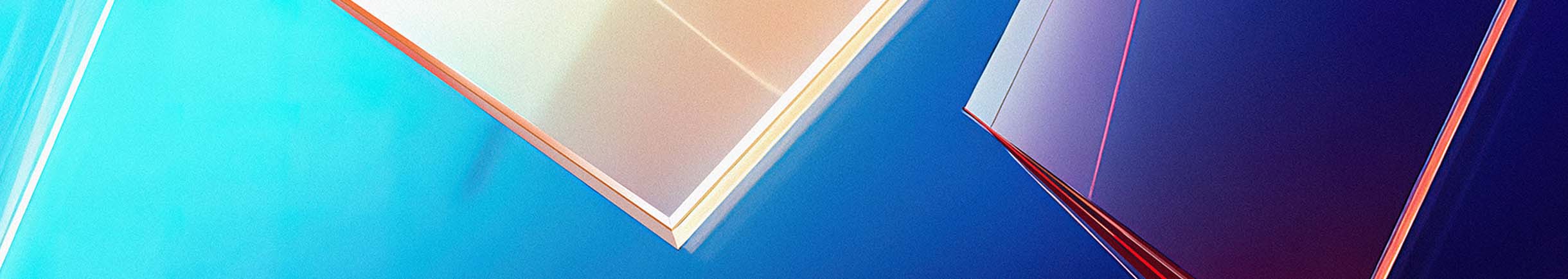 Elementa—Joy is elemental