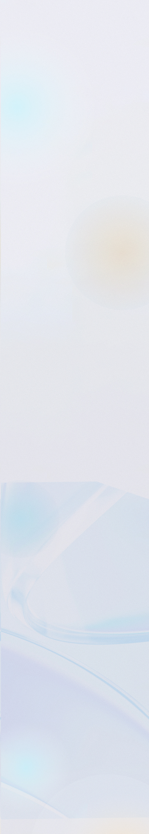 Elementa—Joy is elemental