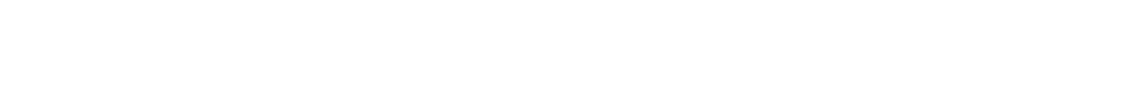 Elementa—Joy is elemental